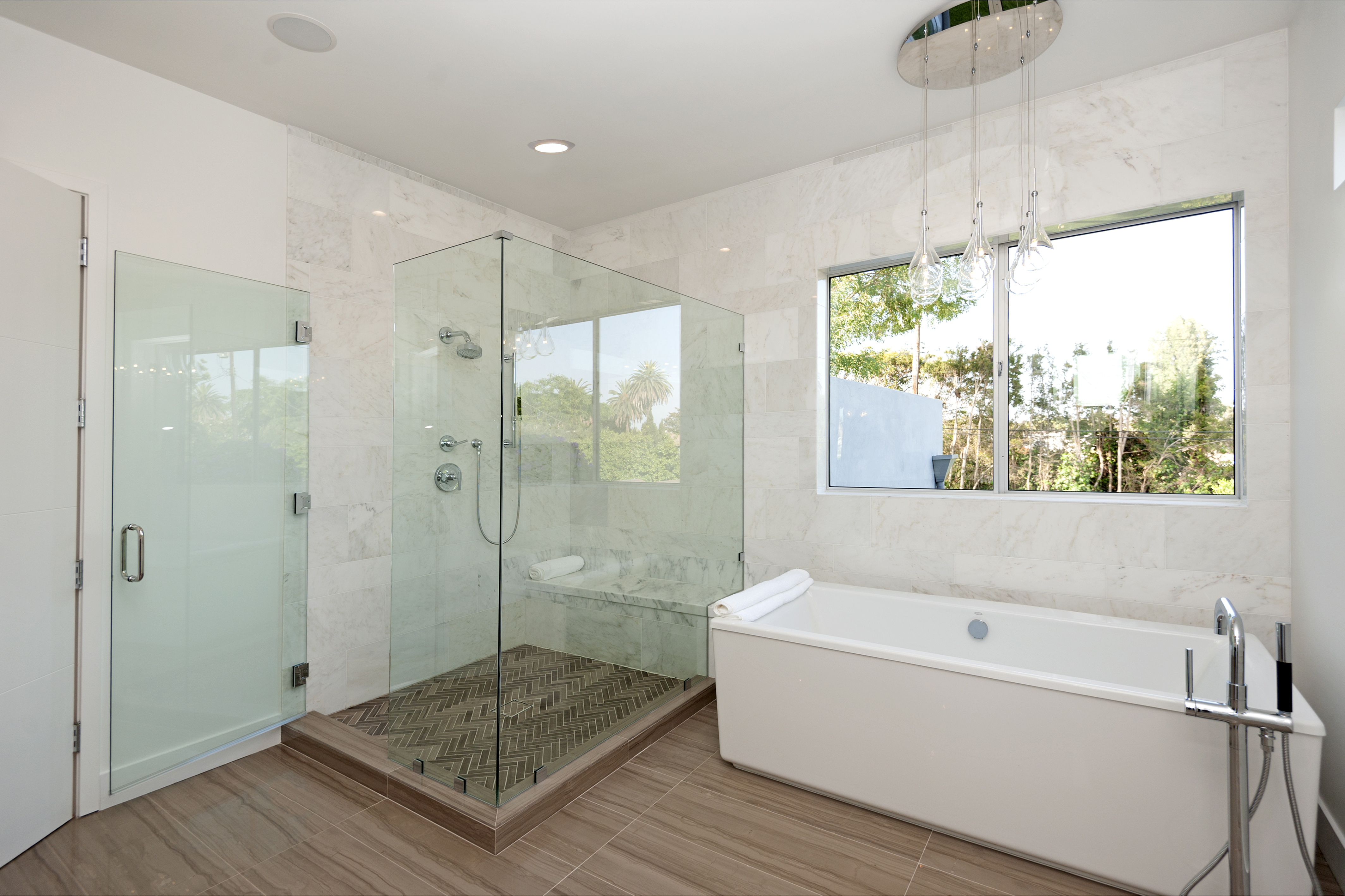 Recessed Lighting Buying Guide