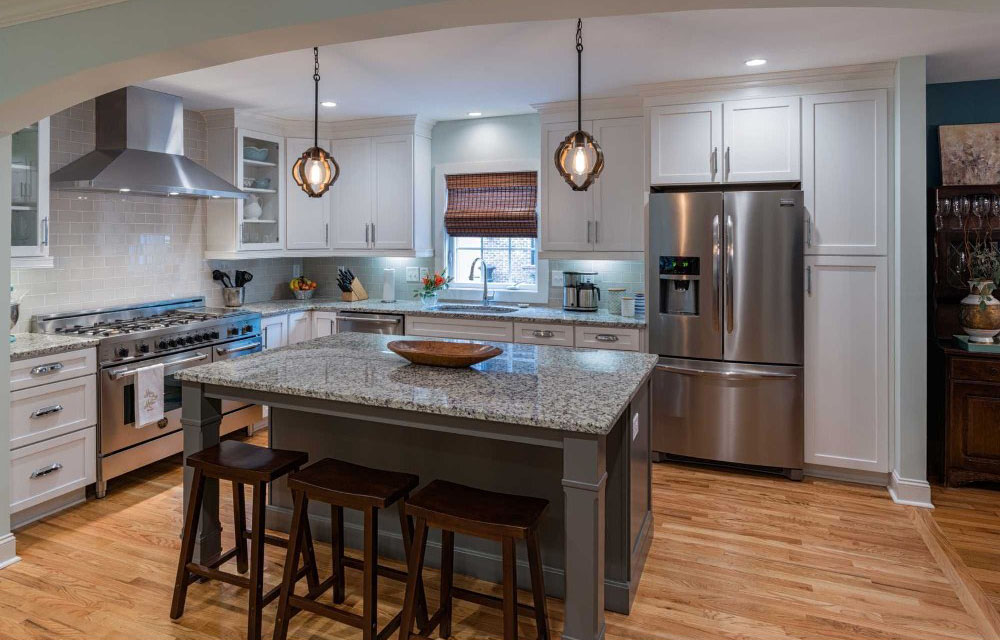 Recessed Lighting Buying Guide