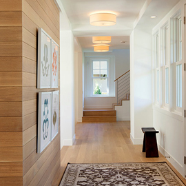 No Duties, Tax or Fees on Lighting to Canada | Canada Lighting Experts