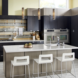 No Duties, Tax or Fees on Lighting to Canada | Canada Lighting Experts