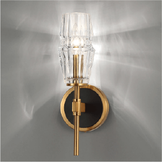 Shop Canadian Lighting Brands