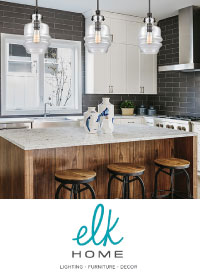 No Duties, Tax or Fees on Lighting to Canada | Canada Lighting Experts