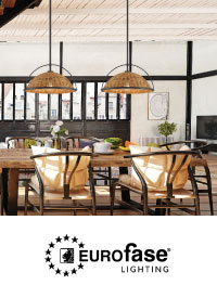 No Duties, Tax or Fees on Lighting to Canada | Canada Lighting Experts