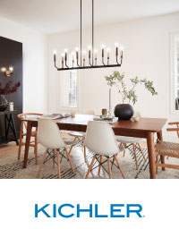 No Duties, Tax or Fees on Lighting to Canada | Canada Lighting Experts