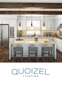 No Duties, Tax or Fees on Lighting to Canada | Canada Lighting Experts