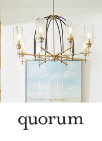 No Duties, Tax or Fees on Lighting to Canada | Canada Lighting Experts