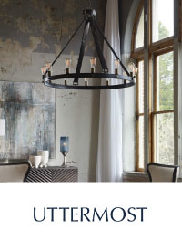 No Duties, Tax or Fees on Lighting to Canada | Canada Lighting Experts