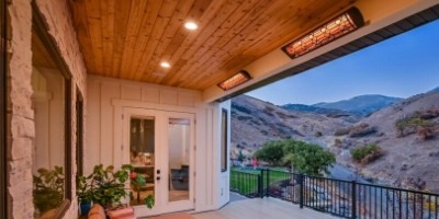 No Duties, Tax or Fees on Lighting to Canada | Canada Lighting Experts