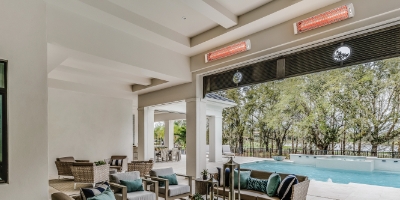 No Duties, Tax or Fees on Lighting to Canada | Canada Lighting Experts