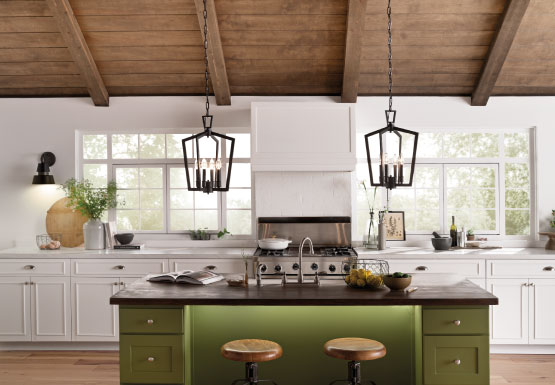 No Duties, Tax or Fees on Lighting to Canada | Canada Lighting Experts