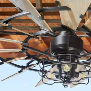 No Duties, Tax or Fees on Lighting to Canada | Canada Lighting Experts