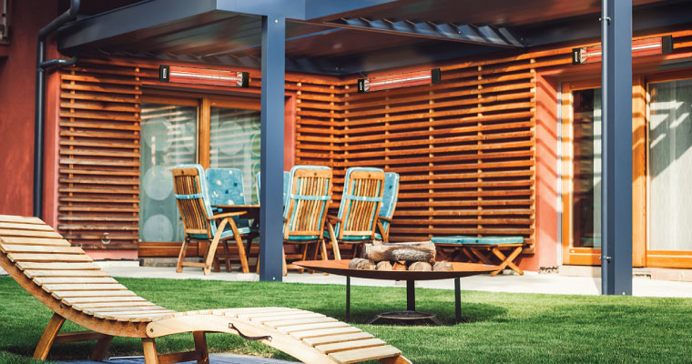 No Duties, Tax or Fees on Lighting to Canada | Canada Lighting Experts