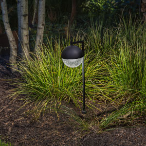 No Duties, Tax or Fees on Lighting to Canada | Canada Lighting Experts