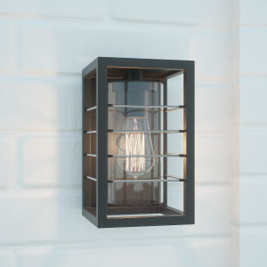 No Duties, Tax or Fees on Lighting to Canada | Canada Lighting Experts