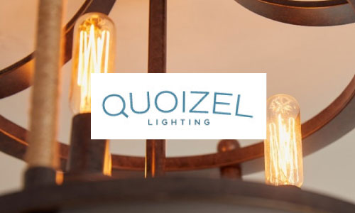 Unlock the Beauty of Quoizel Lighting: A Comprehensive Guide