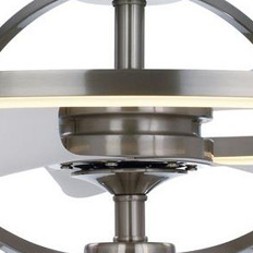 No Duties, Tax or Fees on Lighting to Canada | Canada Lighting Experts