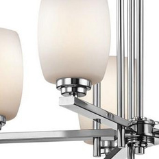 No Duties, Tax or Fees on Lighting to Canada | Canada Lighting Experts