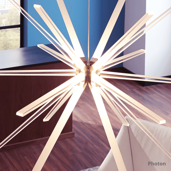 No Duties, Tax or Fees on Lighting to Canada | Canada Lighting Experts