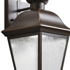 No Duties, Tax or Fees on Lighting to Canada | Canada Lighting Experts