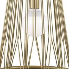 No Duties, Tax or Fees on Lighting to Canada | Canada Lighting Experts