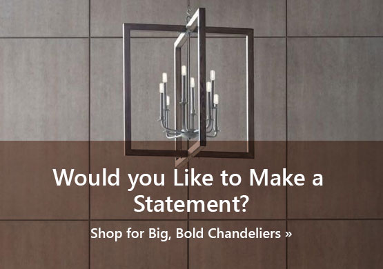 No Duties, Tax or Fees on Lighting to Canada | Canada Lighting Experts