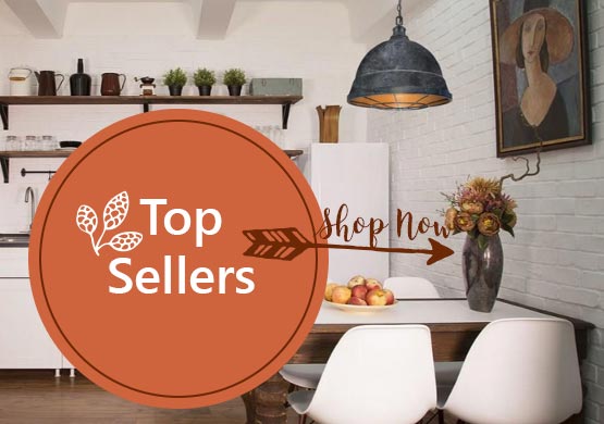 No Duties, Tax or Fees on Lighting to Canada | Canada Lighting Experts