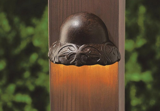 No Duties, Tax or Fees on Lighting to Canada | Canada Lighting Experts