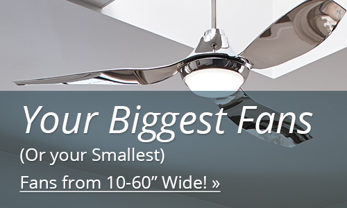 No Duties, Tax or Fees on Lighting to Canada | Canada Lighting Experts