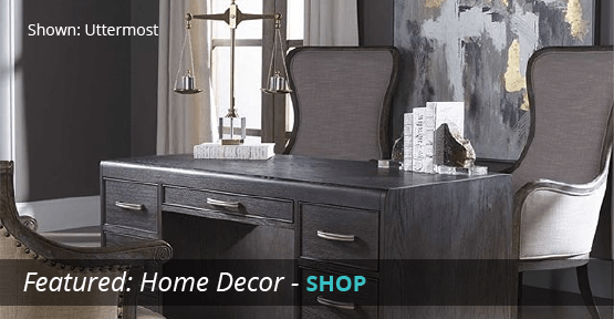 No Duties, Tax or Fees on Lighting to Canada | Canada Lighting Experts