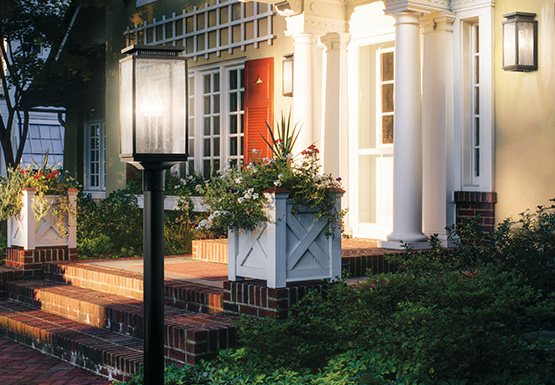 No Duties, Tax or Fees on Lighting to Canada | Canada Lighting Experts