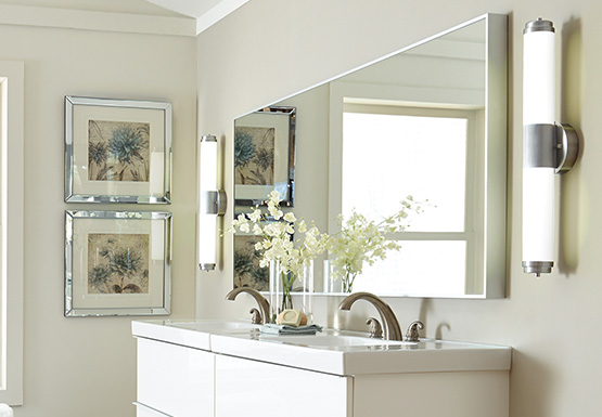 No Duties, Tax or Fees on Lighting to Canada | Canada Lighting Experts