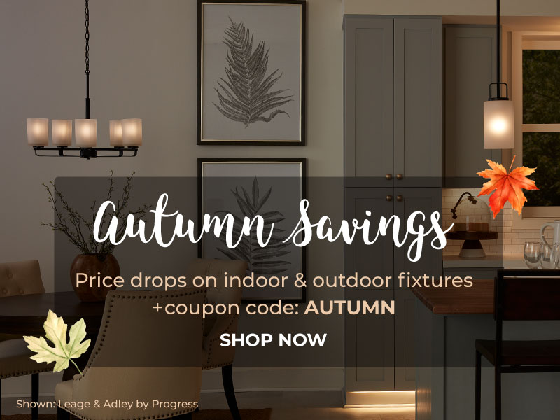 No Duties, Tax or Fees on Lighting to Canada | Canada Lighting Experts