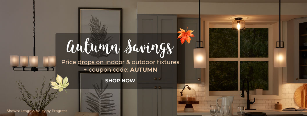 No Duties, Tax or Fees on Lighting to Canada | Canada Lighting Experts