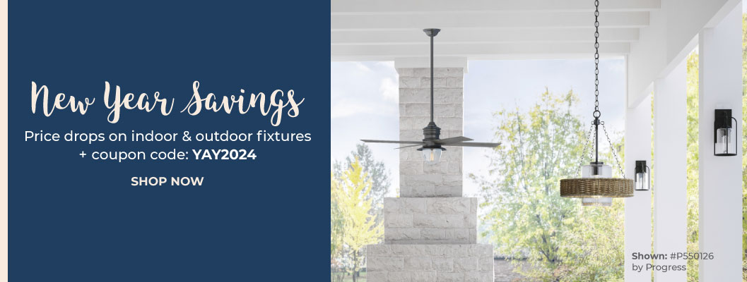 No Duties, Tax or Fees on Lighting to Canada | Canada Lighting Experts