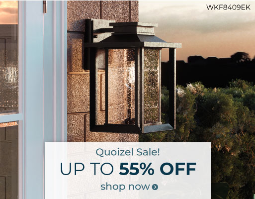 No Duties, Tax or Fees on Lighting to Canada | Canada Lighting Experts