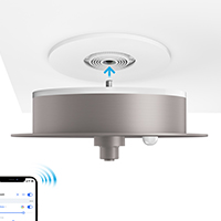 SKYX Platforms | CanadaLightingExperts