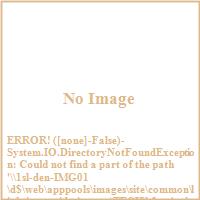 FAQ-TWO-CIRCUIT-MONORAIL-FREEJACK-CONNECTOR