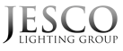 Lighting Brands and Suppliers