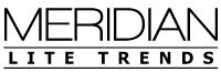 Lighting Brands and Suppliers
