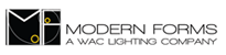 Lighting Brands and Suppliers