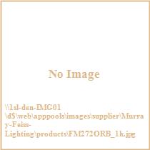 Murray Feiss - Murray Feiss Lighting | Canada Lighting Experts