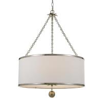 Crystorama Lighting - Crystorama | Canada Lighting Experts
