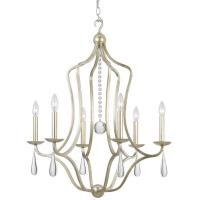 Crystorama Lighting - Crystorama | Canada Lighting Experts