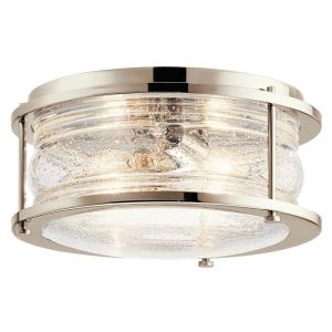 Kichler Lighting - Kichler Canada | Kichler Lighting Canada
