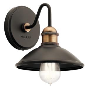 Kichler Lighting - Kichler Canada | Kichler Lighting Canada